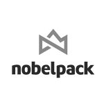 Segmentos | LinkFlow Sistemas