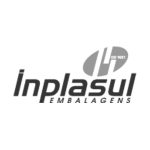 Segmentos | LinkFlow Sistemas